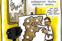 Joscha Sauer – Comicmuseum Erlangen